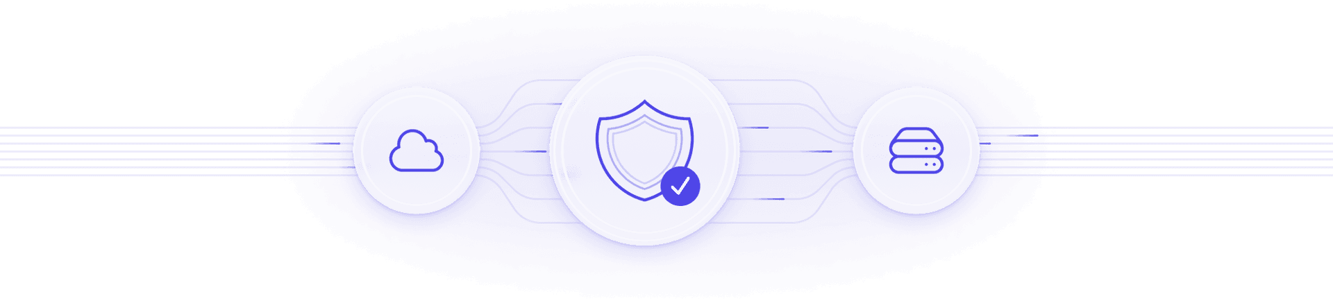 CraneCloud - Cloud Infrastructure Management Platform