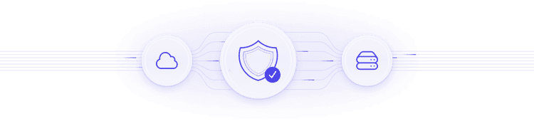 CraneCloud - Cloud Infrastructure Management Platform