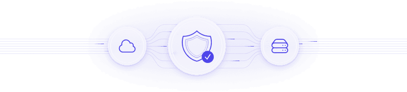 CraneCloud - Cloud Infrastructure Management Platform